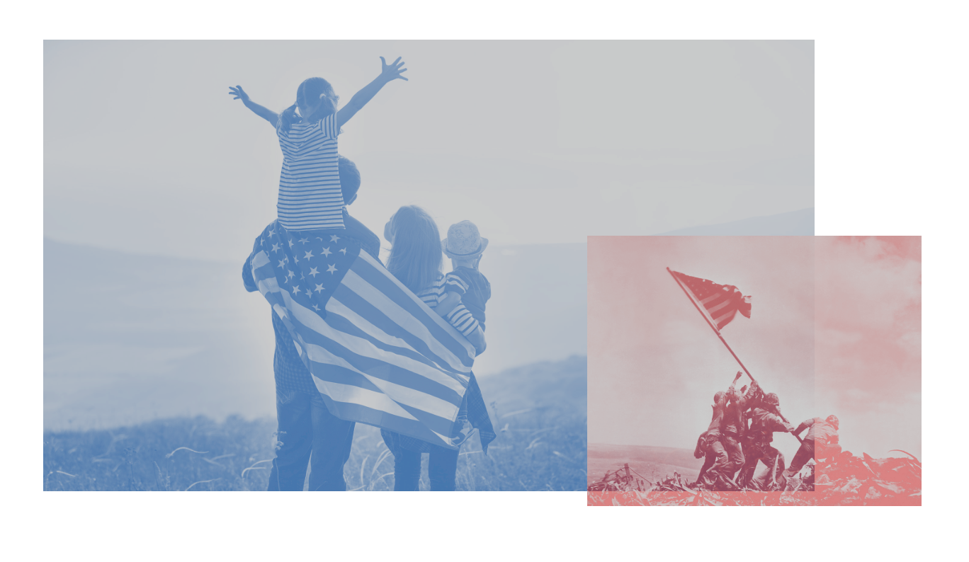 SPXM holdings - Azoria